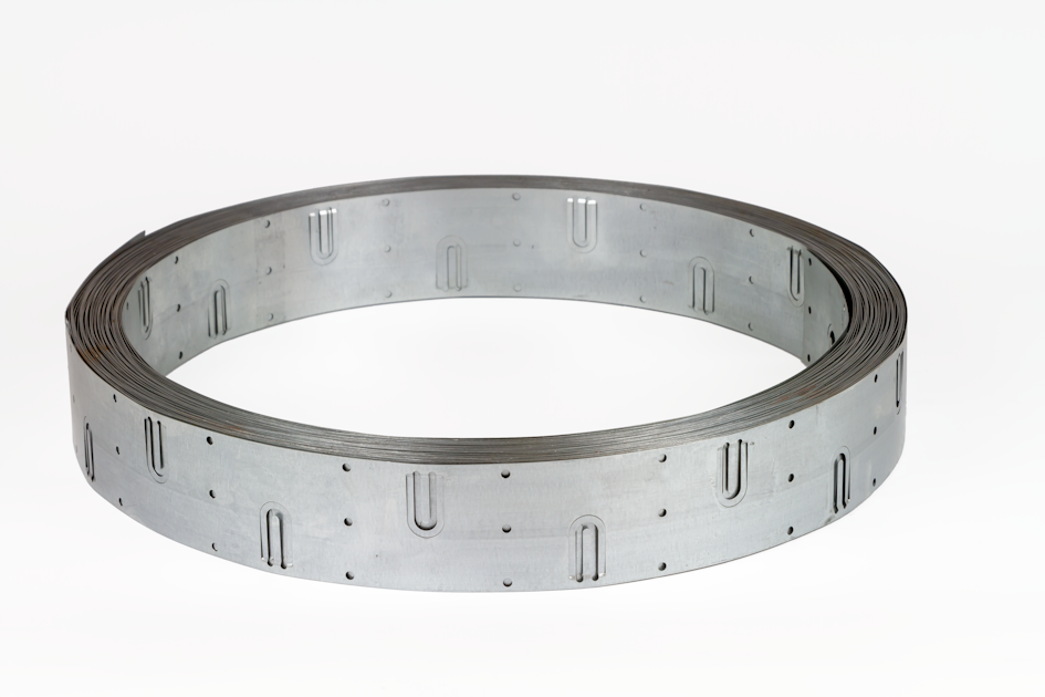 DEVI KÜTTEKAABLI PAIGALDUSLINT DEVIFAST DOUBLE 65mm x 25m | Onninen